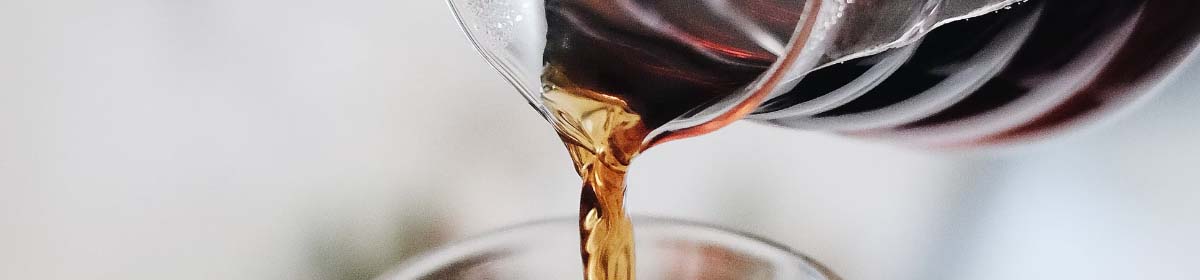 Pour Over Accessories Archives - Cafendo